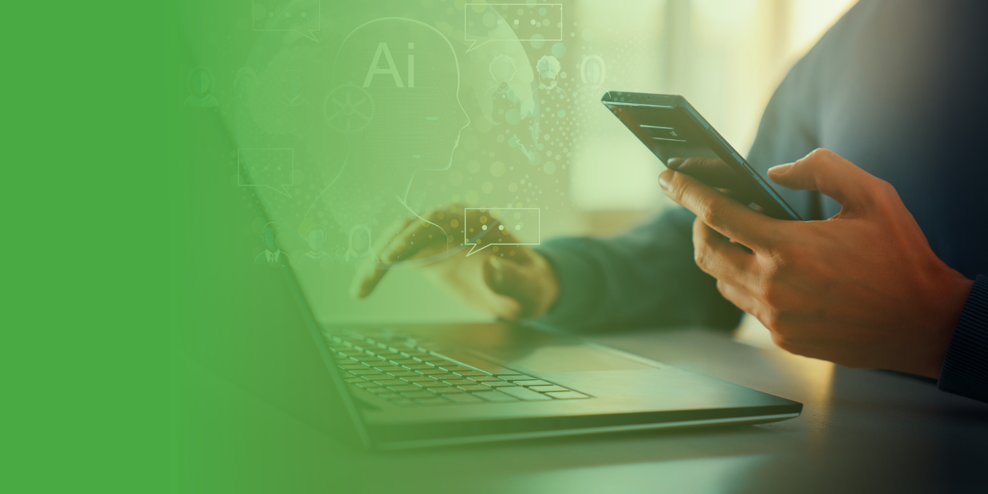 AI Tips to Transform Your eLearning Content Creation Process